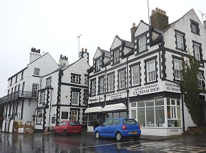 The Naturalists' Notebook | The blog of the Merseyside Naturalists ...