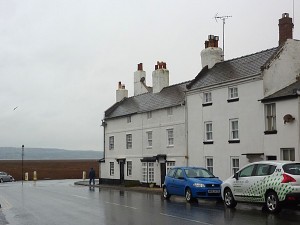The Naturalists' Notebook | The blog of the Merseyside Naturalists ...