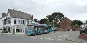 The Naturalists' Notebook | The blog of the Merseyside Naturalists ...