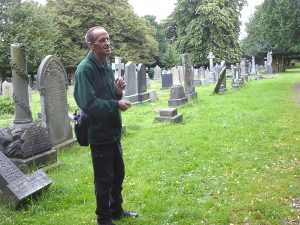 The Naturalists' Notebook | The blog of the Merseyside Naturalists ...